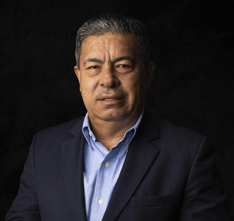 Junta Directiva – Nave